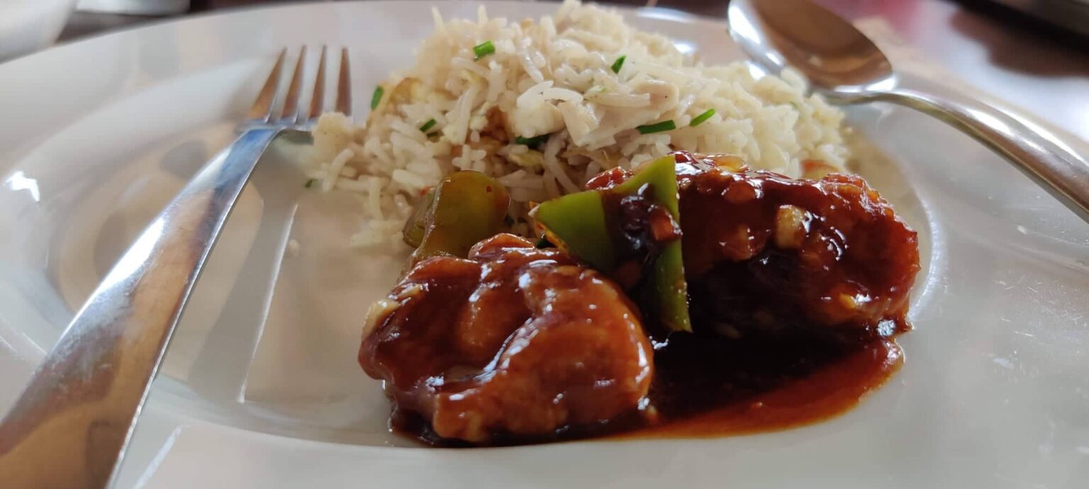 A day trip to Cafe Ekante | NeonBrothers