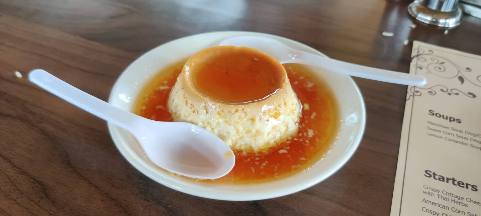 A day trip to Cafe Ekante | NeonBrothers